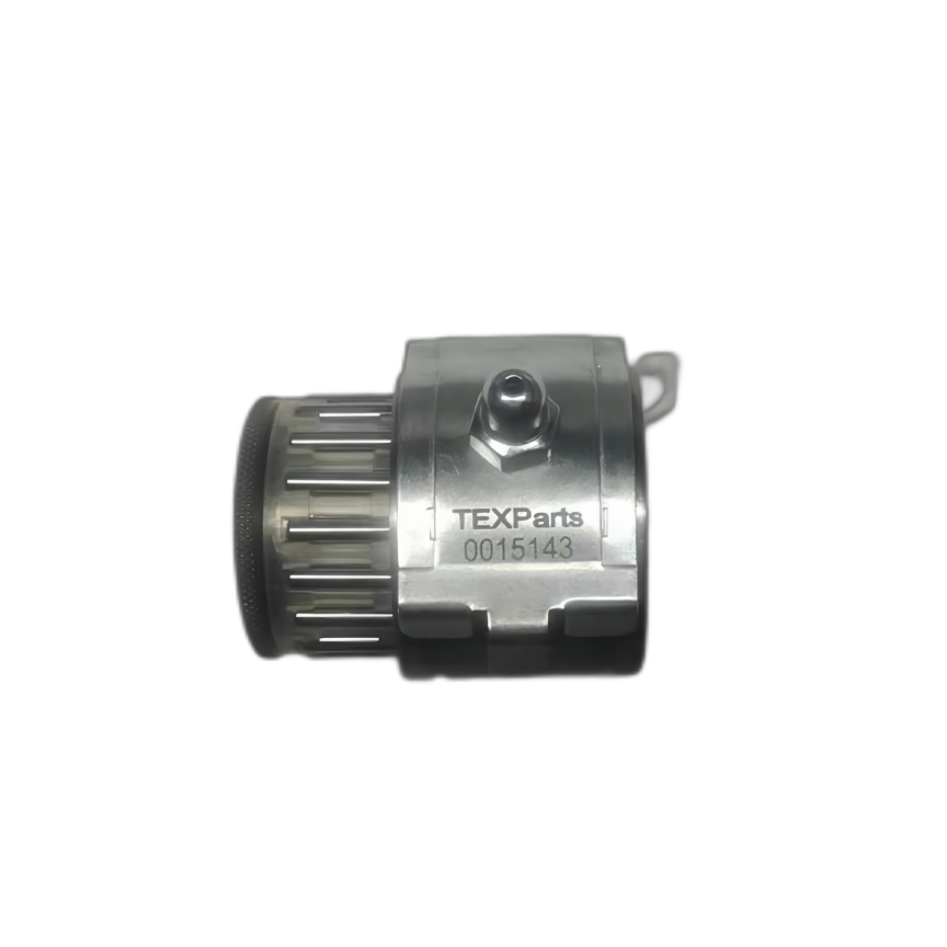 Coiled Tubing Injector Gripper Block Parts-Needle bearing,Full ...