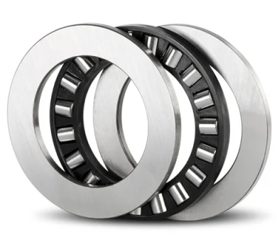 Coiled Tubing Injector Chains