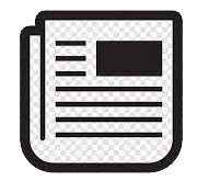Coiled Tubing Injector Chain HR580/HR680 200-4-Needle bearing,Full ...