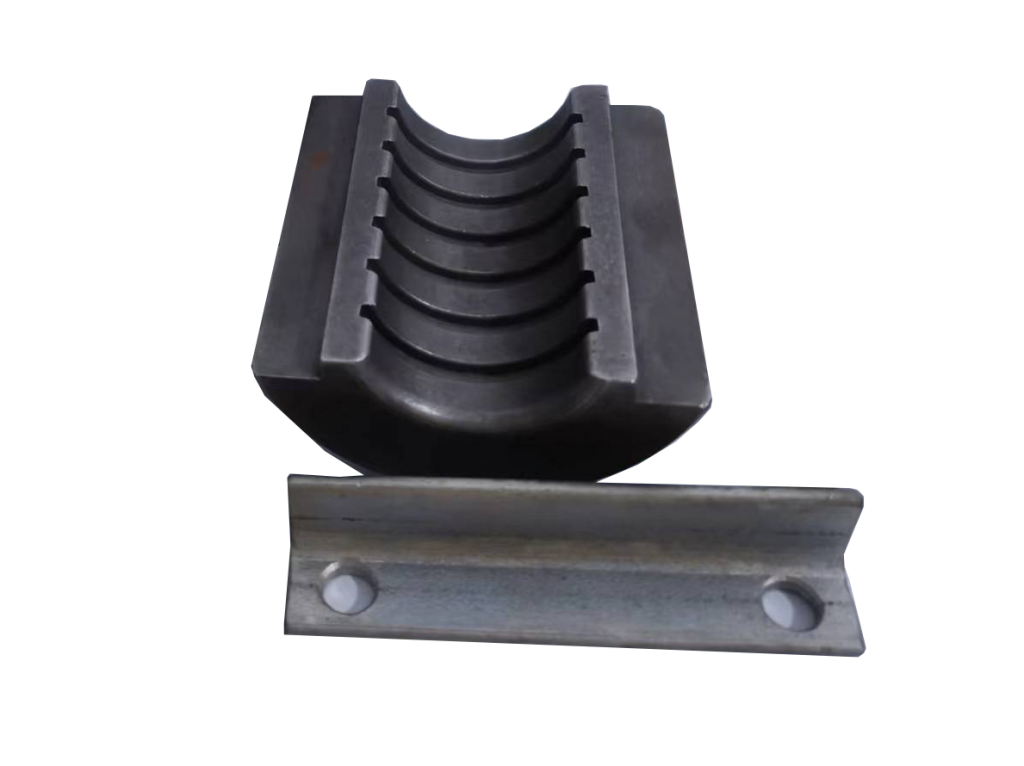 Coiled Tubing Injector Gripper Block Parts-Needle bearing,Full ...