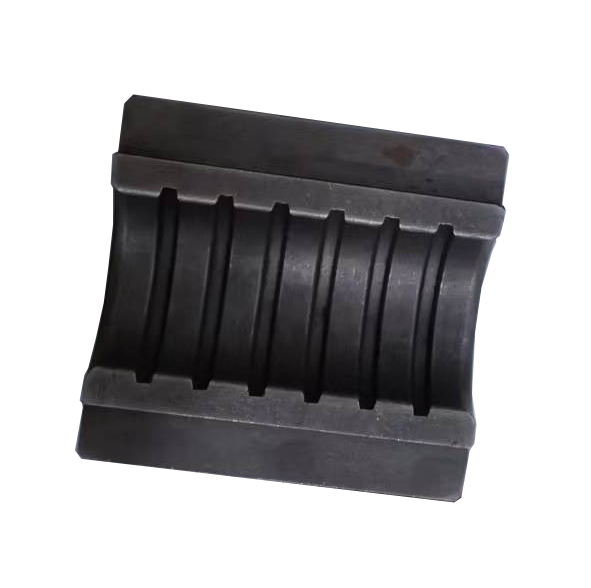 Coiled Tubing Injector Gripper Block Parts-Needle bearing,Full ...