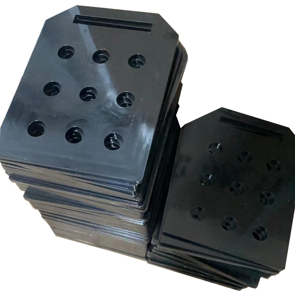 Elastomer pads for HR580 CC310331-Needle bearing,Full Complement ...