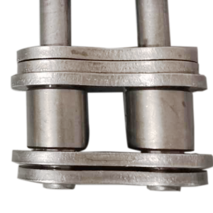 Coiled Tubing Injector Chain HR580/HR680 200-4-Needle bearing,Full ...